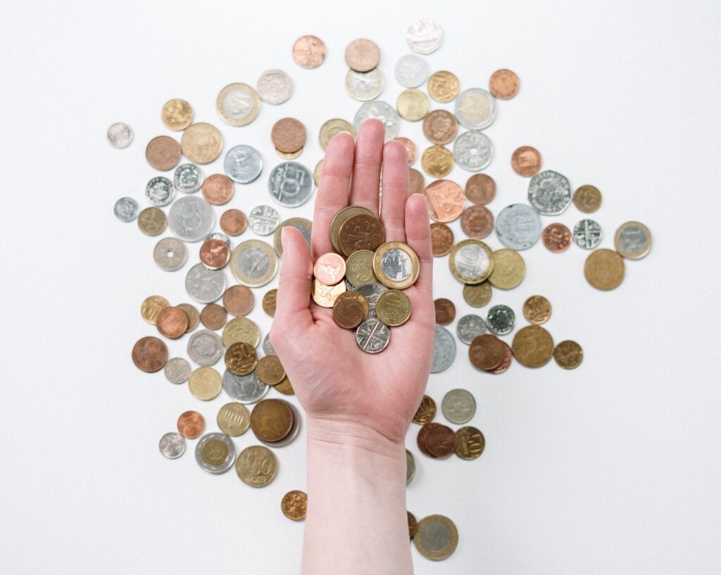 Versoepeling regels voor toeslagverlening - Gazelle